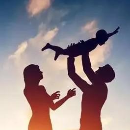 牵着神兽一起走 