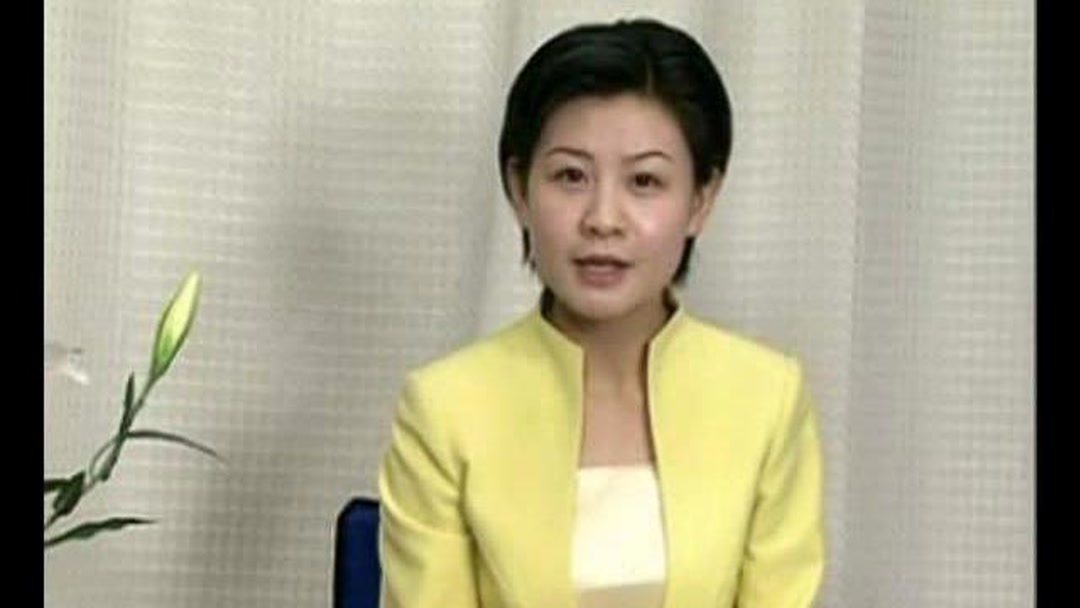 西师大_三年级_数学_三年级数学下册第五课《小数加减法》