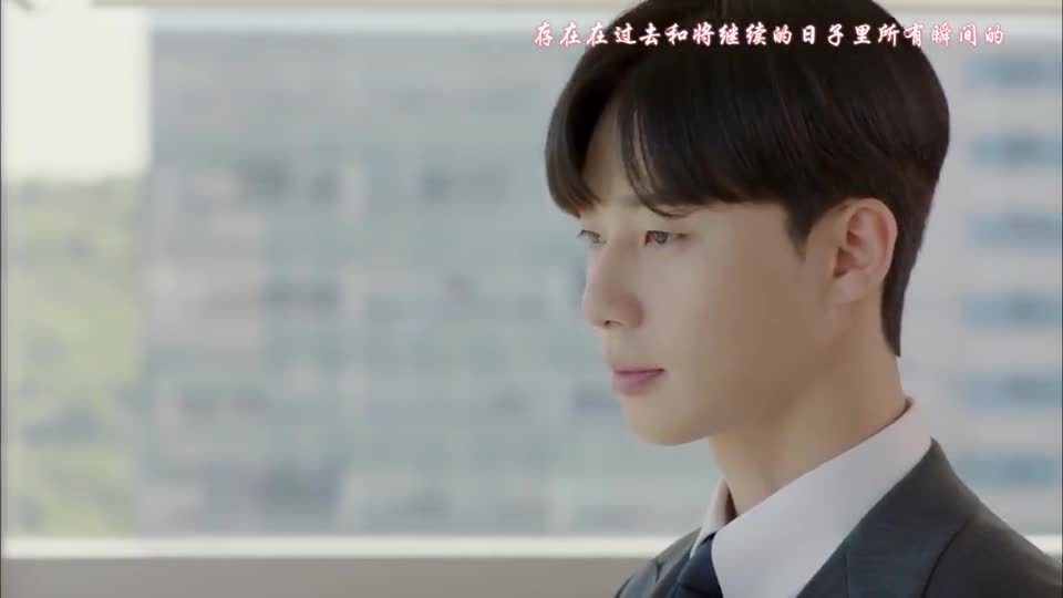 没压力就没动力,女孩短短时间就掌握了一门语言!
