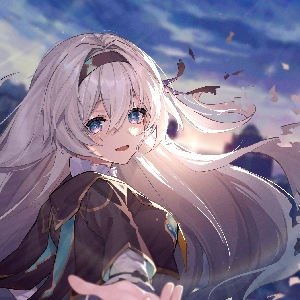 土豆使者衣桑sama 