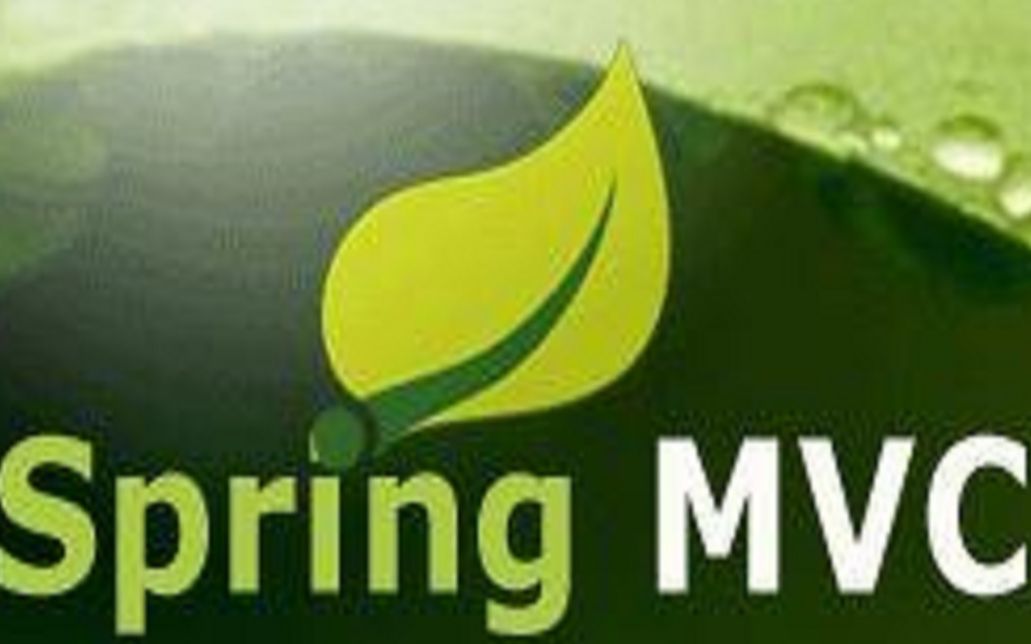 java三大框架之springmvc