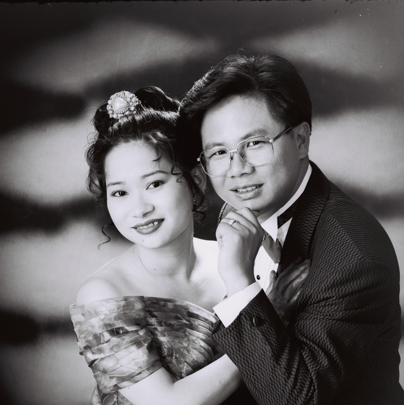 阿昇的輸血醫學 