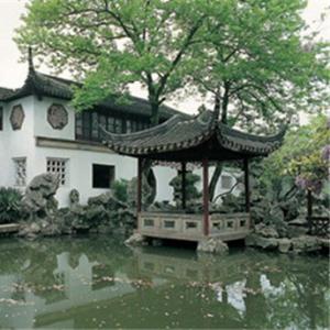 随心0351 