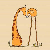 无馅烦糙豆沙包171 