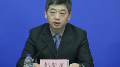 北京新增3确诊1无症状 行程轨迹公布
