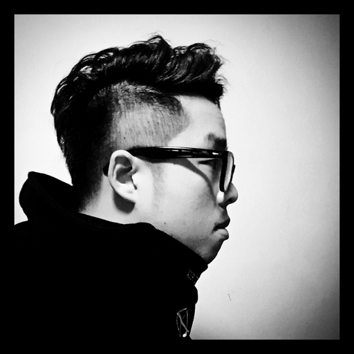 丸子叔ASU 