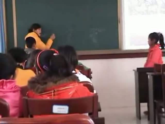刘佳B(三位数除以两位数的笔算)