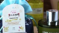 ...机全自动打价格标籤机打价机价签印表机服装店标价机价码机 打价器...