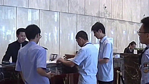 法院夏季雷霆专项活动,50天内成绩显著,执行标的金额高达135.4亿