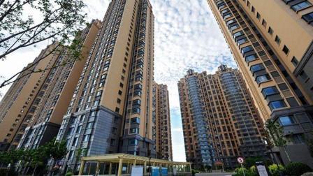 2250元的楼面价,开发商要卖多少钱才保本?今天可算知道了