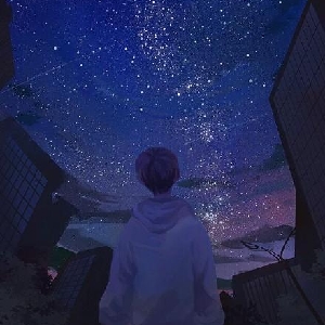 自渡-出大作战号 