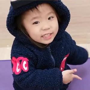 小鱼姑娘 