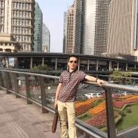 爱生活的煮妇百科 