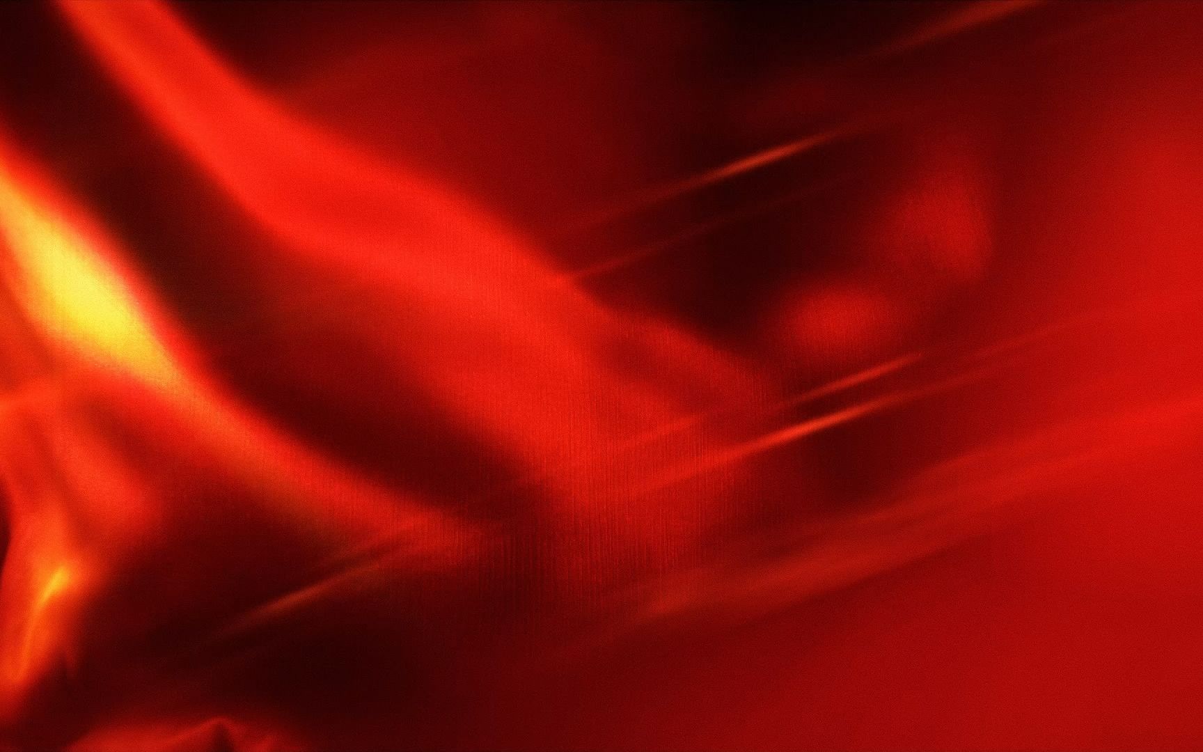 志愿服务宣传片--温暖 成品