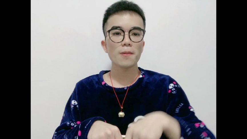 品牌是否等于商标?为什么别人的奶茶店和我的奶茶店名字一样?