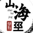 帅气一休哥ߘ 
