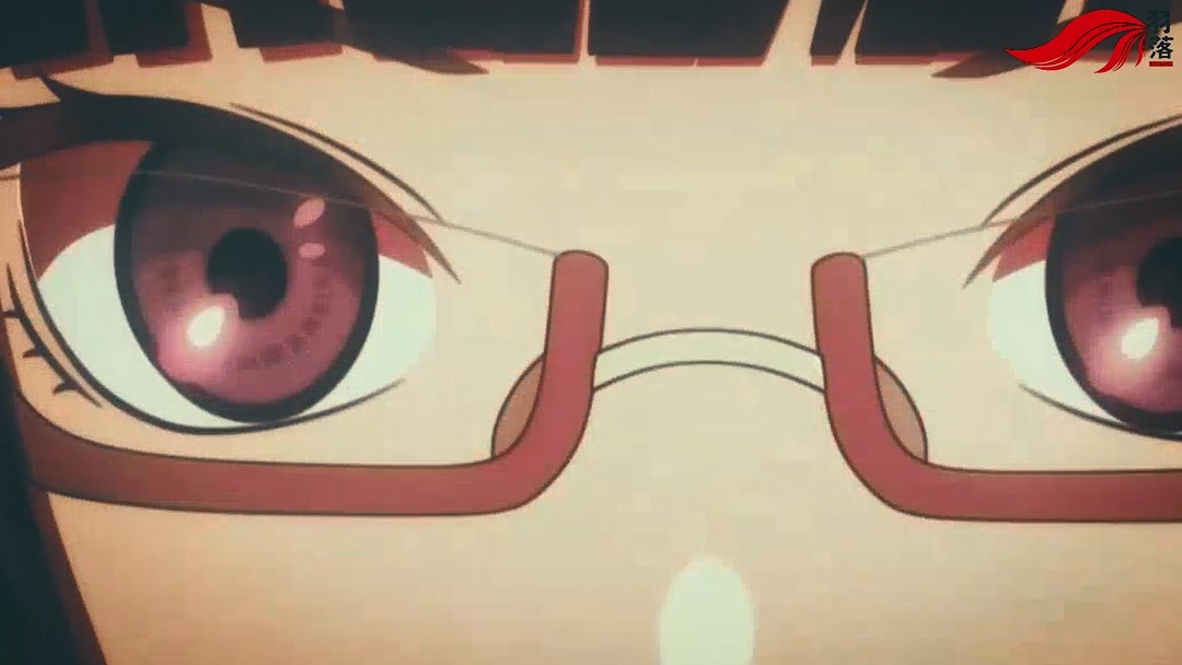 现实与虚拟世界的碰撞,动漫穿梭在现实之中