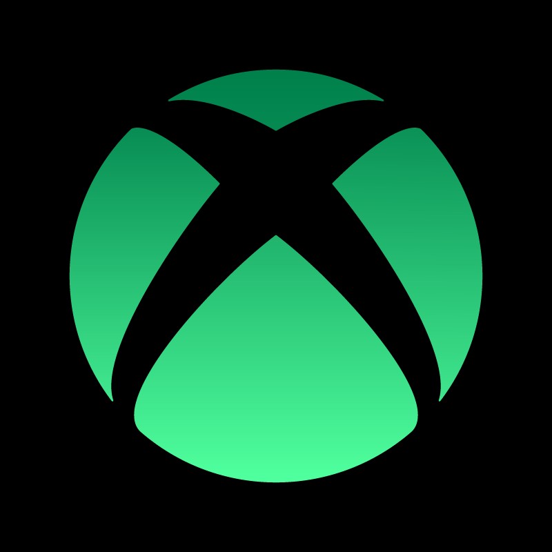 Xbox盒子君 