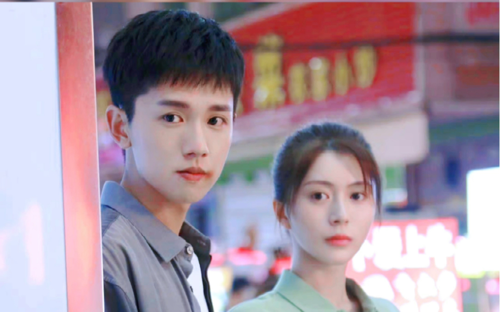 【汤敏】法医秦明之读心者定档0521,期待小太阳安然