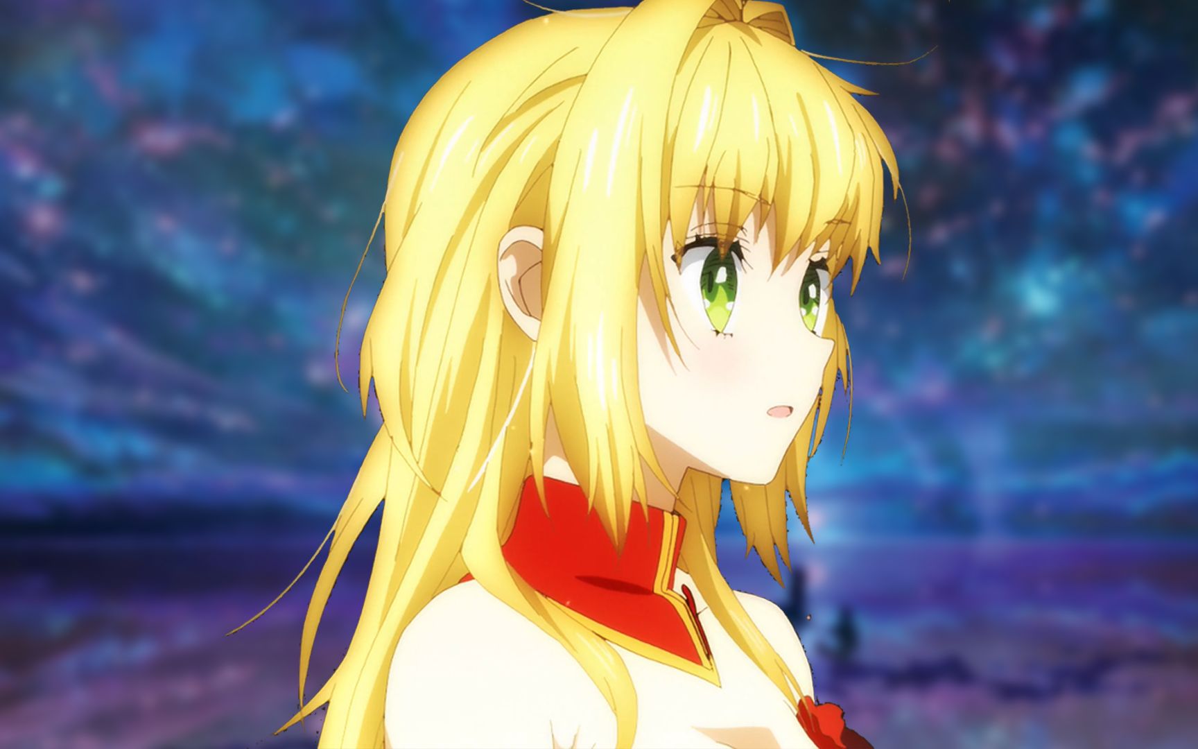 【Warframe】三弦琴--月と花束 完整版(附超长代码)_网络游戏热门视频