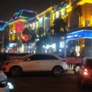 还多久到家里人不同意了 