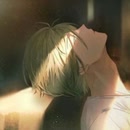 室内设计CAD事务所 