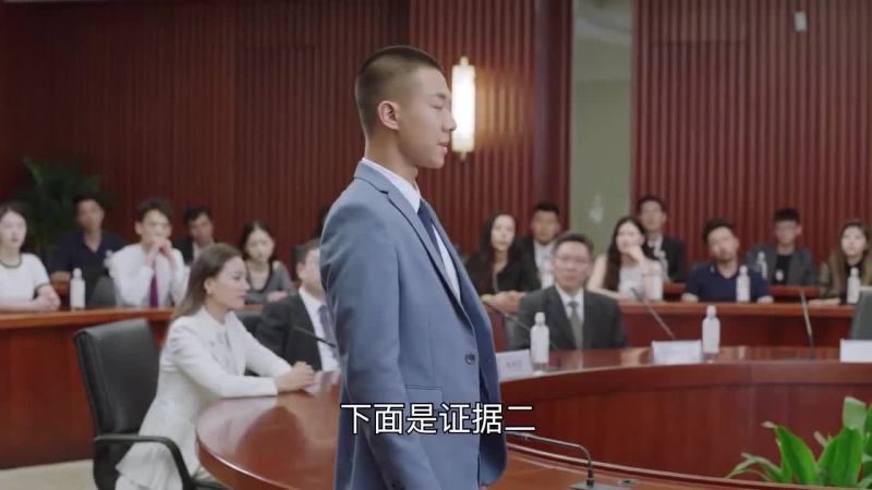 飞鸟集:原来武越当晚喝醉把漏洞写进了代码,武越让大家打开软件