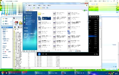 快播播放器在线看视频的方法