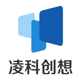 凌科创想 