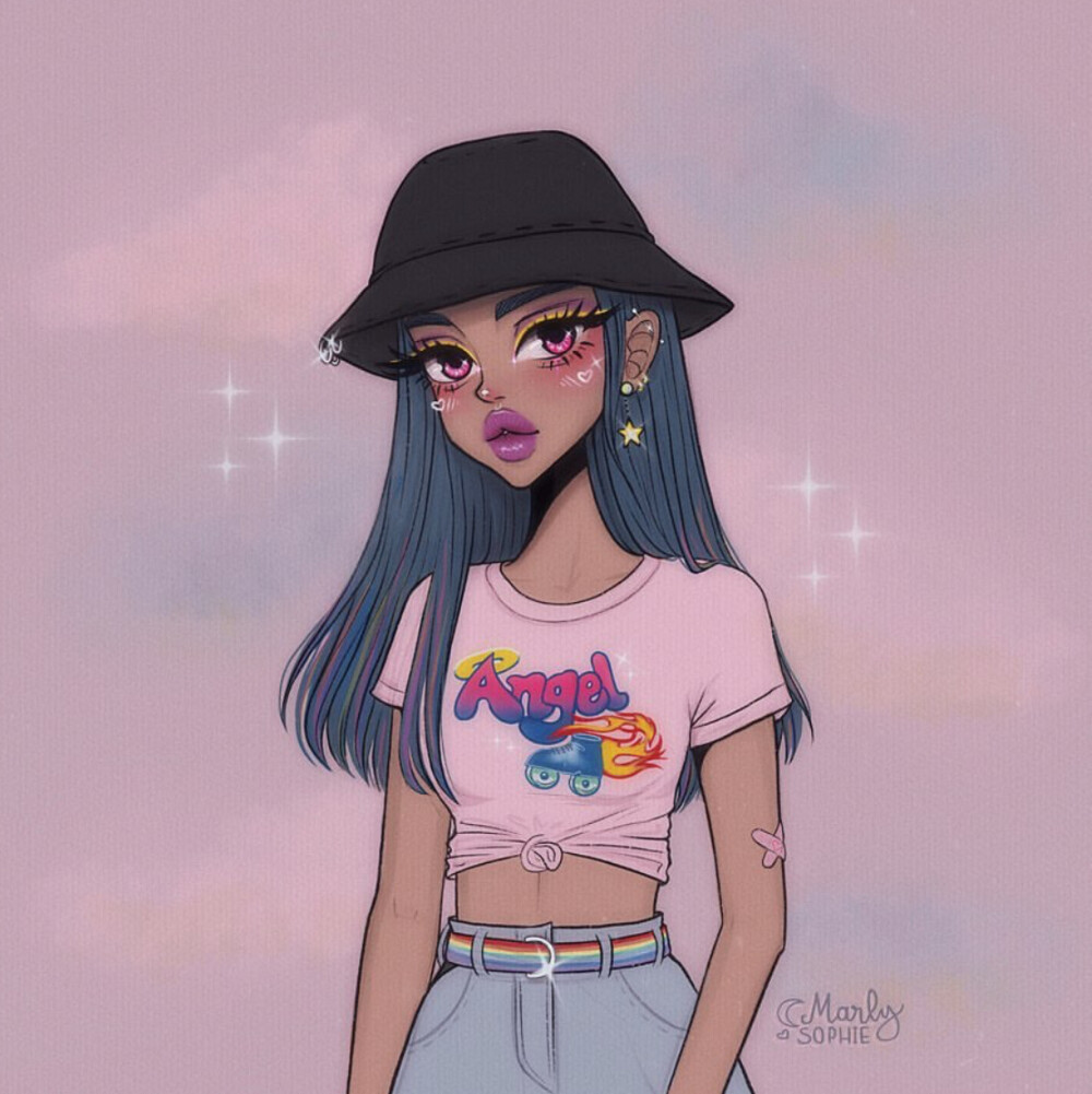 可爱萌宠小小工人N 