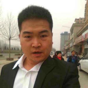 妖怪东瓜 