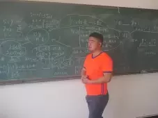 (第六单元第二课)三年级上册数学课第六单元~多位数乘一位数复习课...