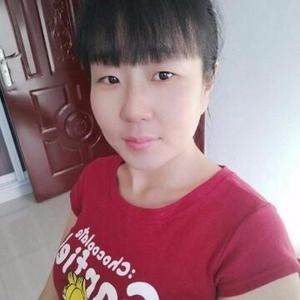 洪洋美食记