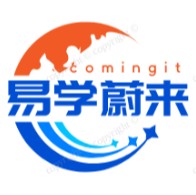 Kspace 