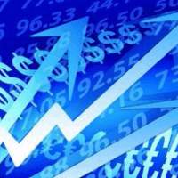 克拉丽莎de最洒脱 