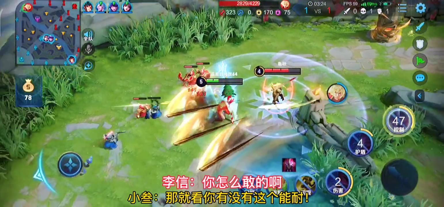 不管过去有多么困难,你都可以重新开始