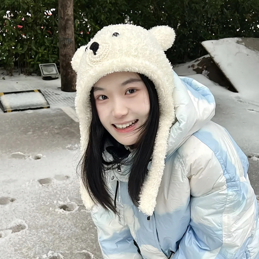 烧毁一切就是镁 