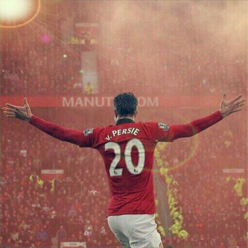 散步的风暴之灵 