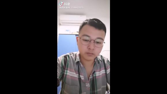 牛顿微积分为何引发数学危机,今天带大家了解一下