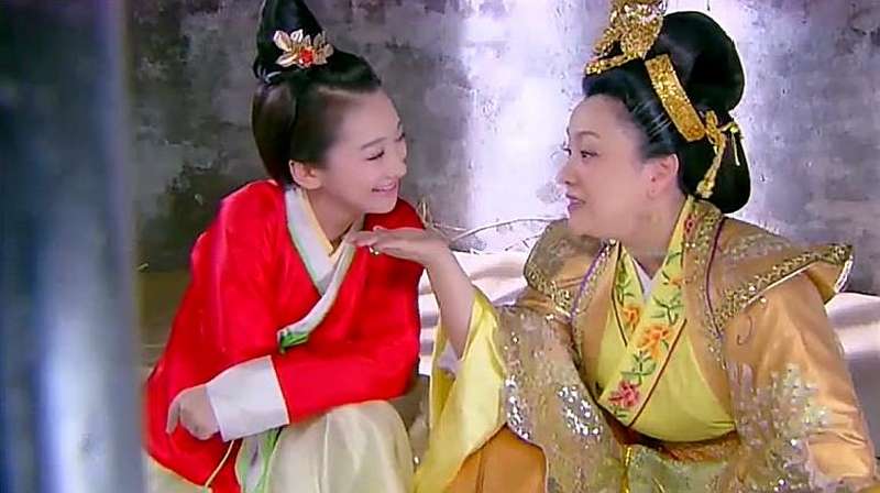 女子算钱算的真准,济公却说又一个吹神,比他自己还能吹