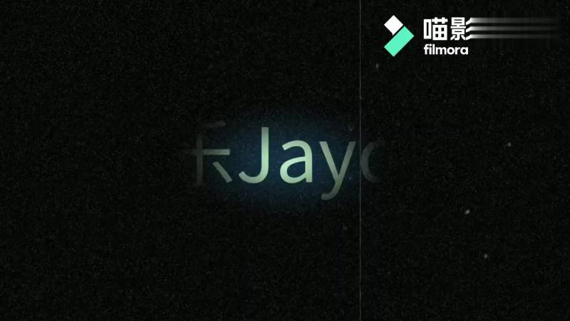 Word思维导图字连线的颜色及宽度设置
