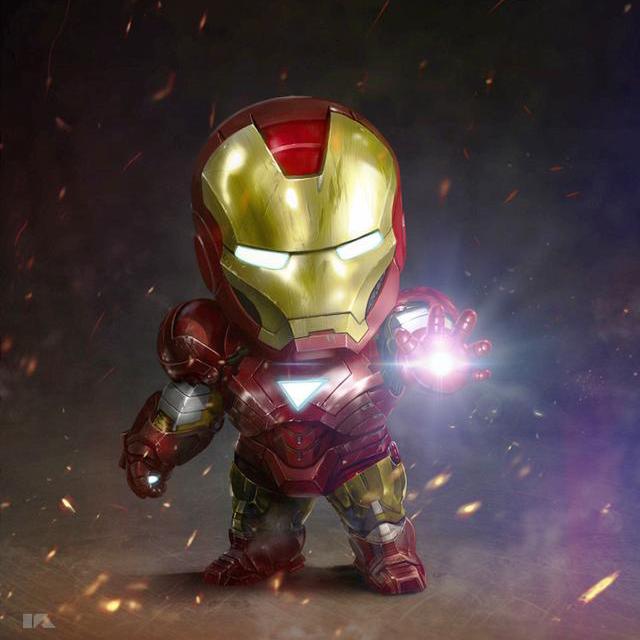 杂七杂八杂九杂十 