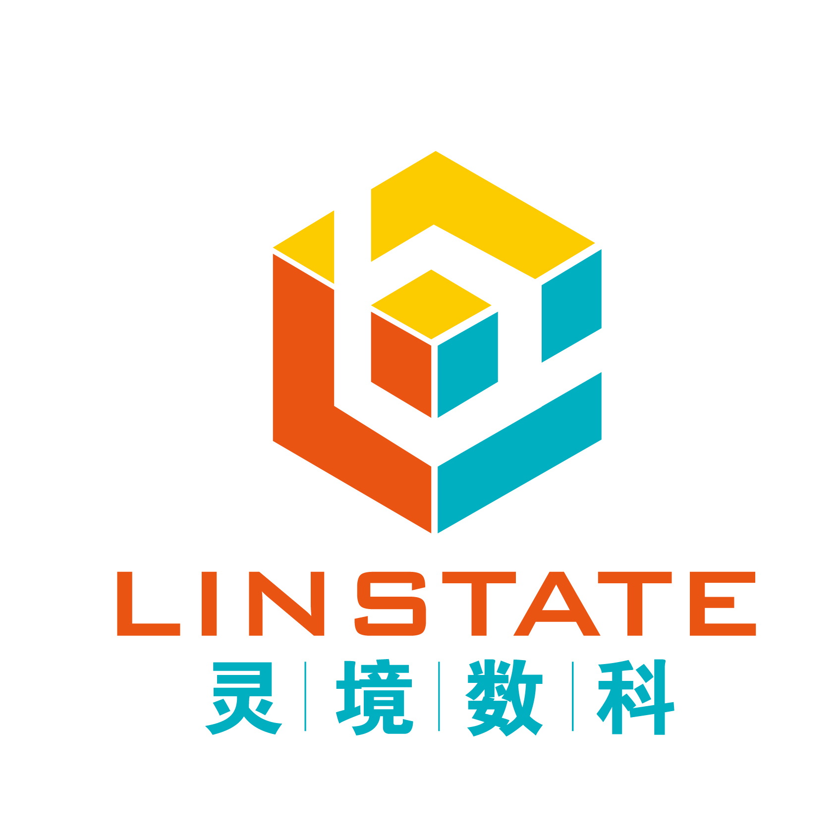 青岛灵境数字科技 