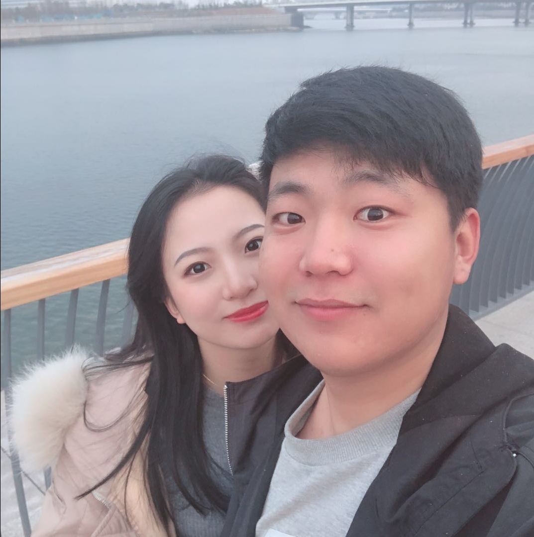 小脑腐的王氏饲养员 