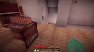 我的世界大橙子_2016