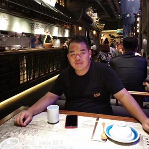 本尼Benny咖啡说 