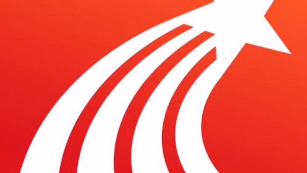 国家开放大学形势与政策形考任务专题一 专题二 测验答案