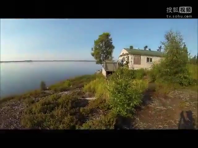 夜间钓鱼的夜光棒应该放在什么地方最好