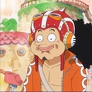 你的昵称叫男孩 