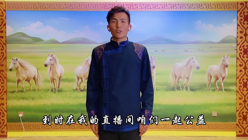 #全国助残日 全民助残!让残疾人的世界没有阻“爱”